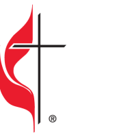 Elmore United Methodist Church