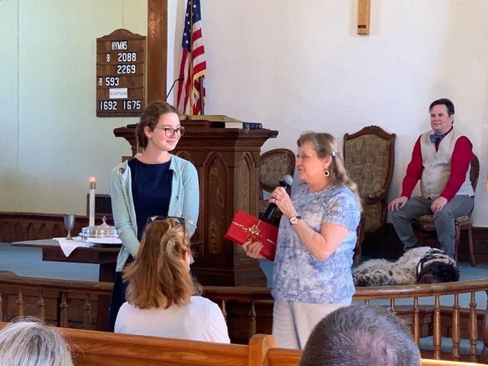 Children & Youth – Elmore United Methodist Church